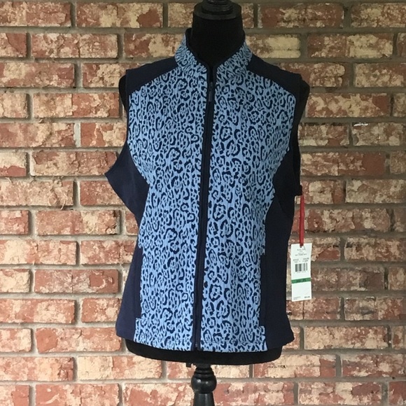 Ruby Rd. | Jackets & Coats | Ruby Road Vest | Poshmark